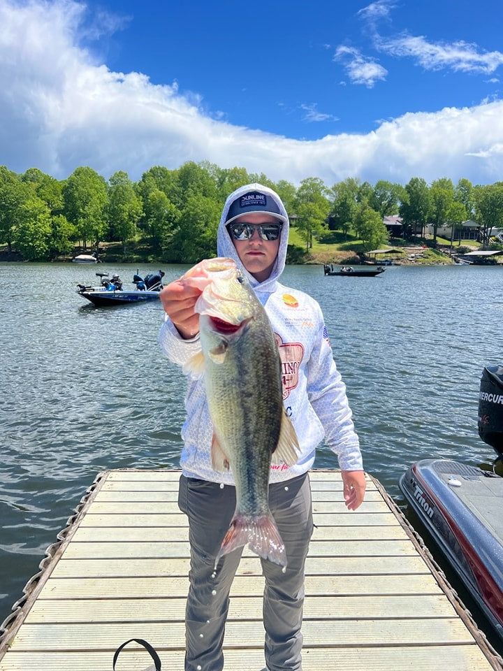 AJC Bait&Tackle – AJC Bait&Tackle